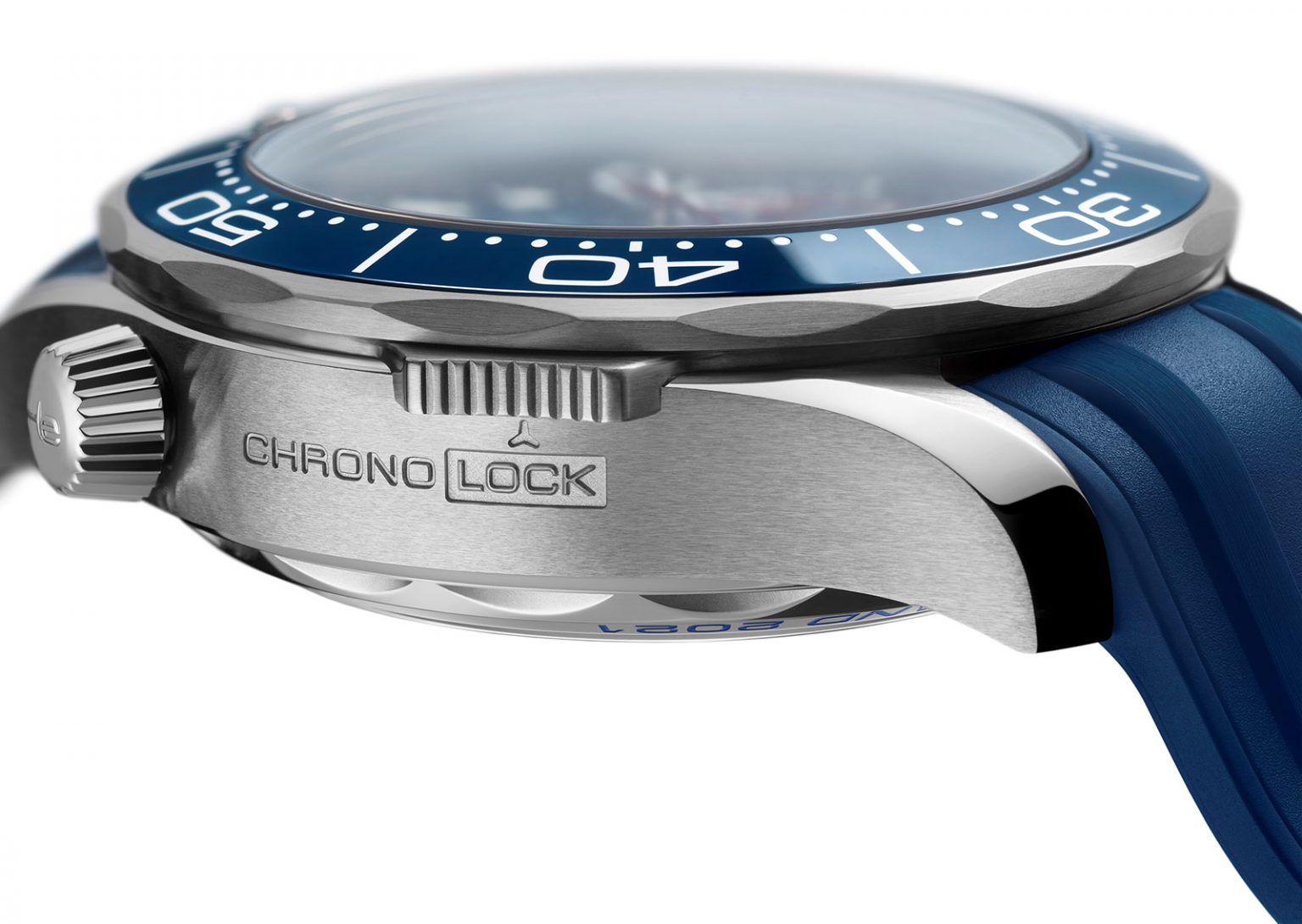 Best Omega Replica Watches Online | Bestomegawatches.com